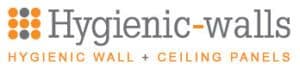 Wall Protection - Hygienic Walls