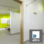 Shop - Hygienic Walls